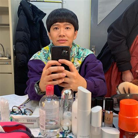 亜生のinstagram投稿（2021年3月2日 2152）｜有名人インスタランキング
