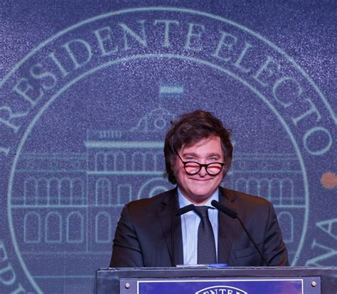 Ley ómnibus Y Dnu De Javier Milei Las Principales Medidas Que