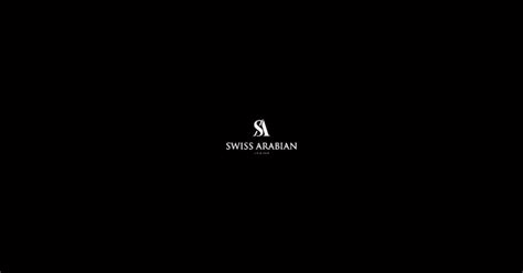 Video Muhammad Adnan Afzal Posted On Linkedin