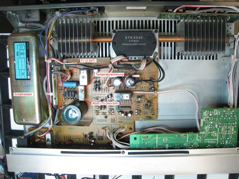 IMG 2545 | | hifi-forum.de Bildergalerie