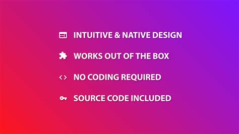 Released Visual State Machine Community Showcases Unity Discussions