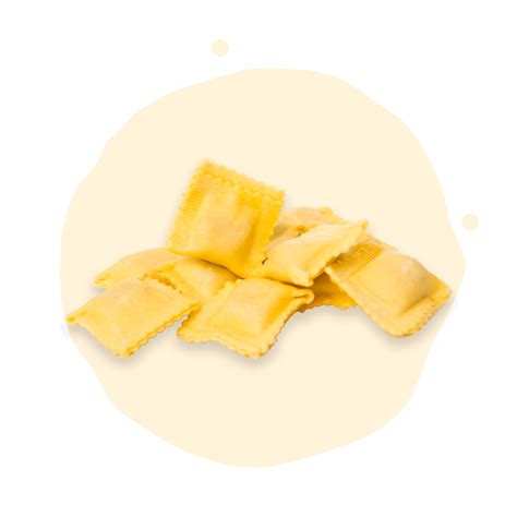Pasta Ripiena Tortellini E Gnocchi In Vendita Online Conad
