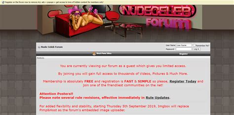 Saff Cc Review TOP Porn Forum Sites Like Saff Cc