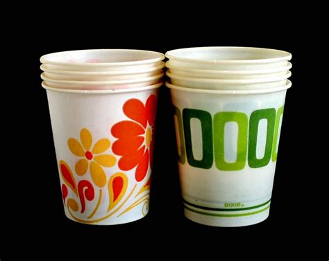Dixie Cups Wholesale At Natasha Barr Blog