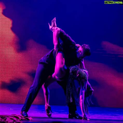 Noelia Marzol Wiki Biography Age Gallery Spouse And More