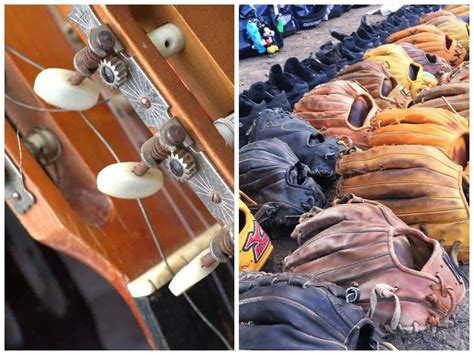 Importación De Instrumentos Musicales E Implementos Deportivos A Cuba