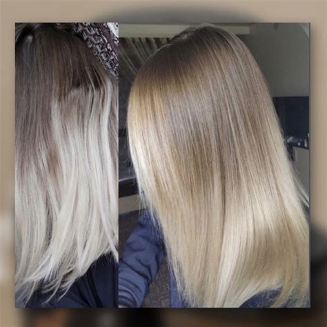Купити Лісовий горіх тонуюча маска Gergelcolor 3519 в інтернет