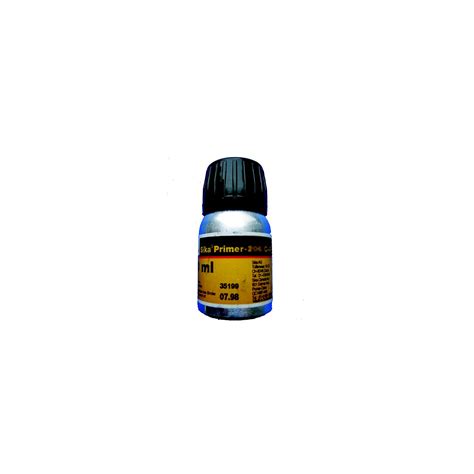 Sika Activator Agent 250ml Pmg Canadian Marine Parts