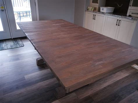 Furniture Refinishing Mike Furniture Resoration
