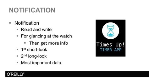 Developer S Guide To The WatchKit SDK Tutorial What Is WatchKit YouTube