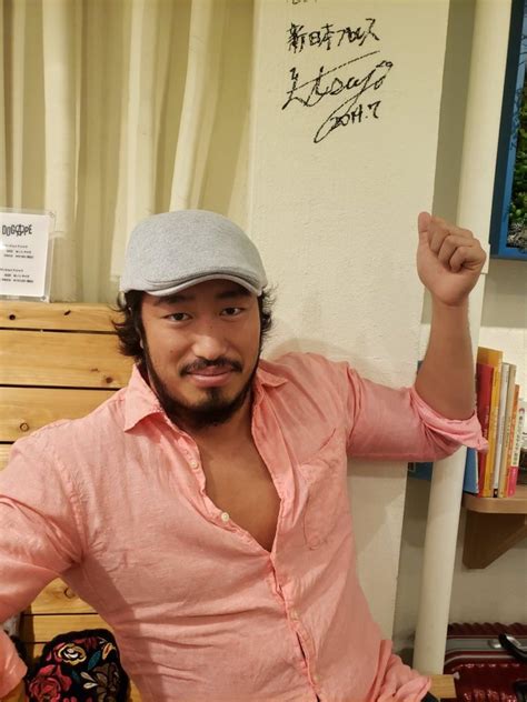 辻陽太の試合動画や入場曲！怪我や双子がいる？結婚や彼女は？ プロレスジャーナル