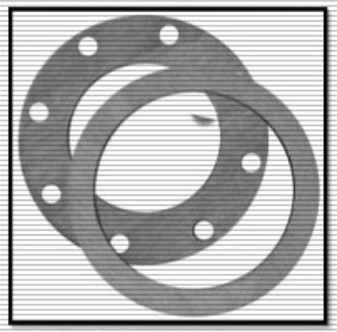 Non Asbestos Gaskets Asbestos Free Gaskets Latest Price Manufacturers Suppliers