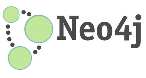 Code Graphs Of 5 Top Open Source Data Projects ·