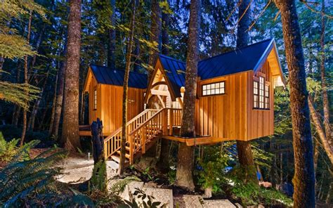 Mt Rainier Lodging Visit Rainier