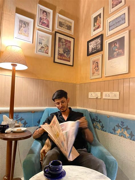 Sakshi Gupta Posted On Linkedin