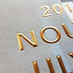 Best Print Format Ideas Print Format Graphic Design Print
