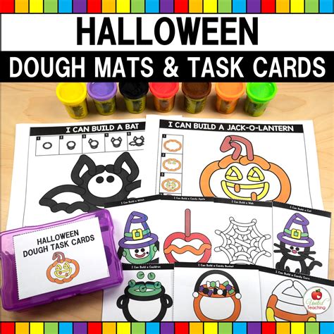 Funny Task Boards
