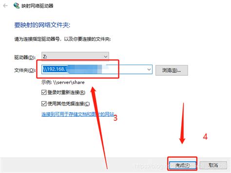 Qml进度条 Csdn博客 Qml进度条 Csdn博客