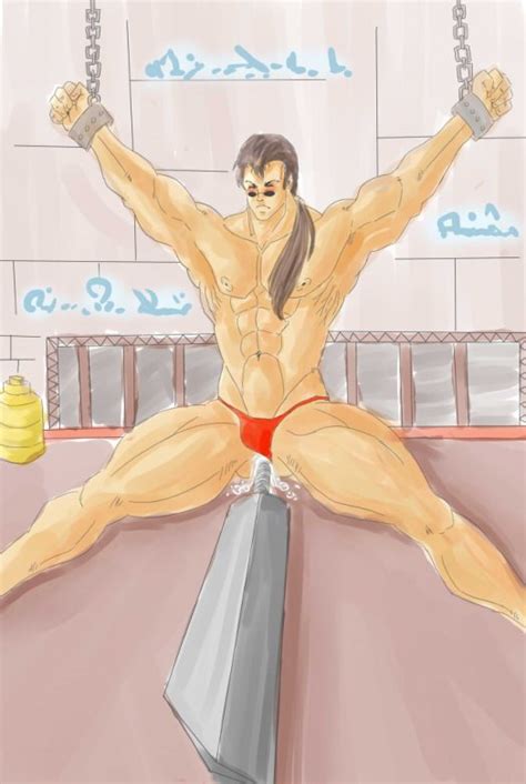 Post Auron Final Fantasy Series Final Fantasy X