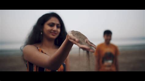 Hetvi Vraj Pre Wedding Teaser Youtube