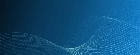 Chris Krzysztof Rocki On Linkedin Semperis Joins Microsoft Intelligent Security Association