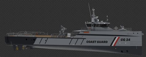 Upcoming Updates Dynamic Ship Simulator Iii Wiki Fandom