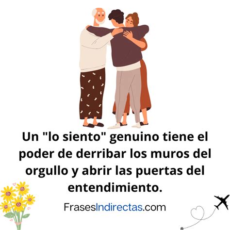 Frases De Reconciliación De Amor Que Ayudan A Sanar Las Heridas