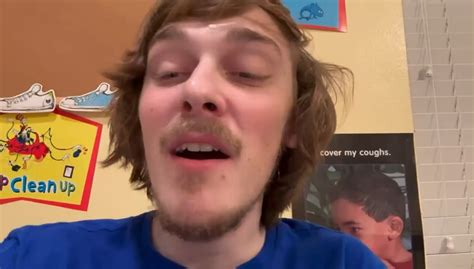 Logan Talked About Cody And Timmys Relationship In A Recent Vlog R Supermariologan