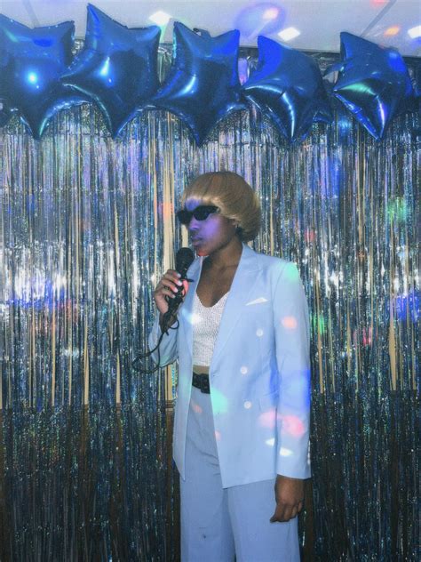 Do I Look Like Tyler R Tylerthecreator