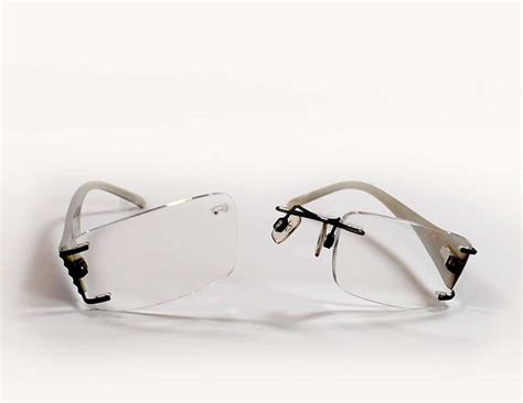 Glasses Repair Fixmyglasses