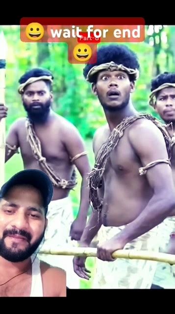 😂😂viralshort Comedy Comedyvideos Surajroxfunnyvideo Trending