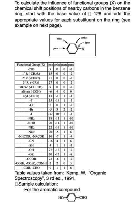 solved draw the structure of the neutral unknown below with