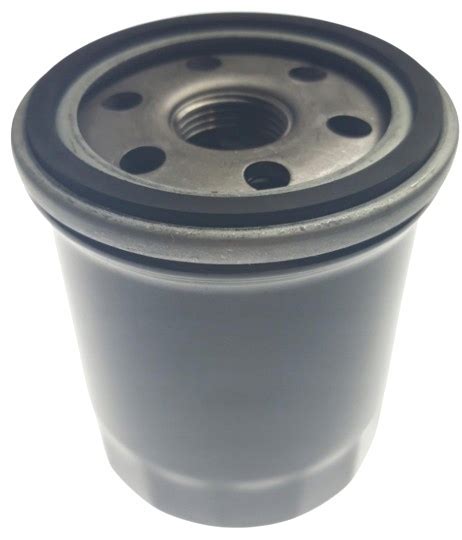 FILTR FILTER OLEJU Quad ATV Linhai V TWIN 520 550 600cc OEM FILTR