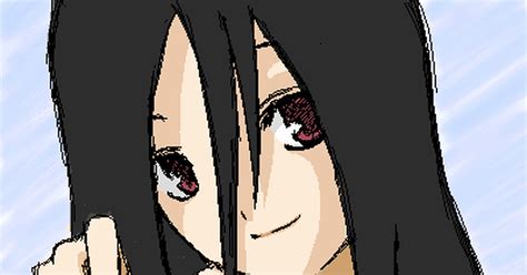 嫁 モチロン レスしづらいのイラスト Pixiv