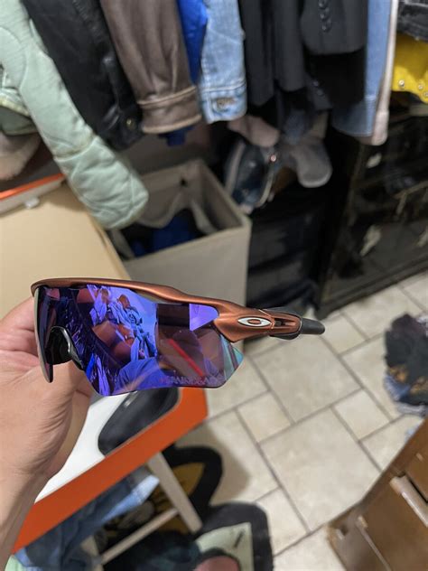 Official Fakespossible Fakes Inquiry Thread Are These Fake Post