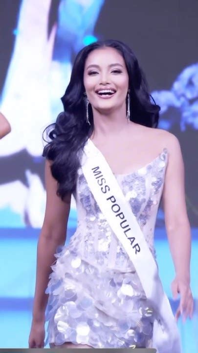 Sarangthem Nirupama Youtube