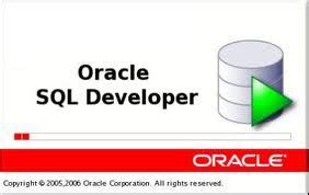 Oracle SQL Developer Alterando O Path Do Java SDK Em Windows Oracle