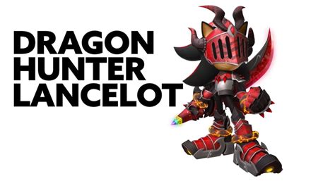 Ultima вʟм on Twitter Monster Hunter Shadow goes hard