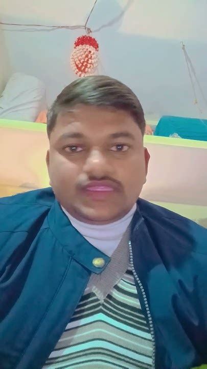 पढ़े हो 😂 Shorts Funny Fun Comedyshorts Comedy Funnyshorts
