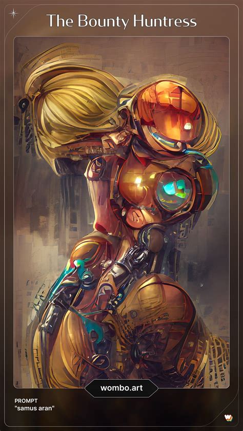 Metroid Prime 3 Artofit