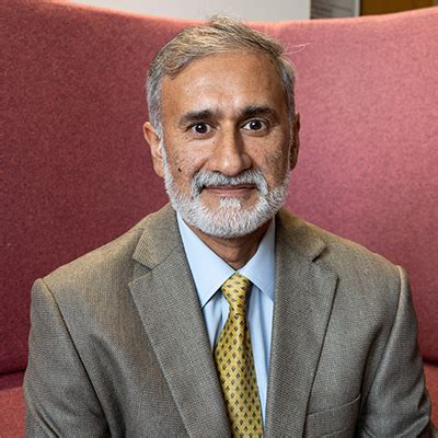 Abdullah Iqbal Department Of Accounting And Finance Research At Kent