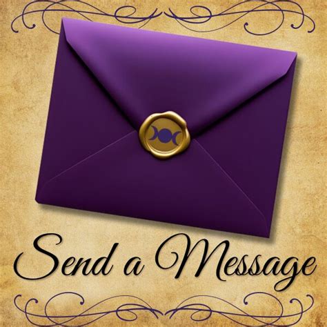 The Tree Of Life Her Enchanted Creations