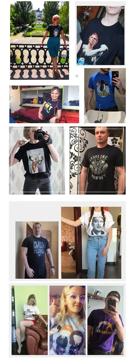 Футболка «Я люблю вино», событие Дэвида ЛГБТК-прайд | AliExpress