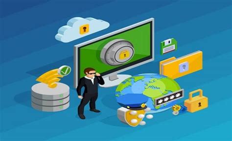 SEO Optimized Guide To Standard SSL Ensuring Security And Trust