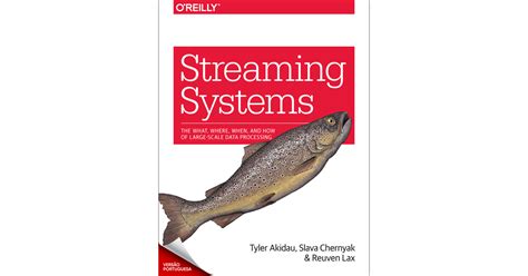 8 Fluxo Sql Sistemas De Fluxo [book]