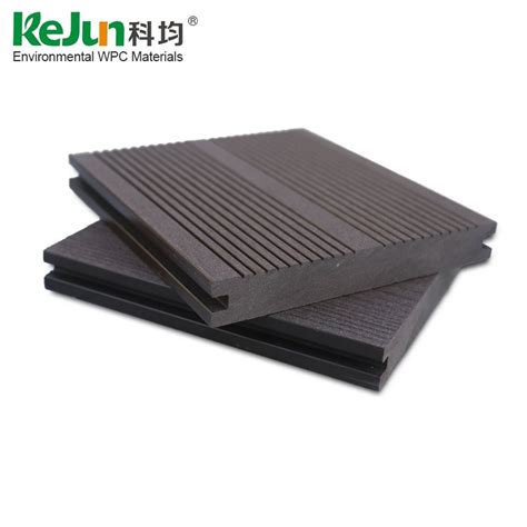 China Flooring Composite Manufacturers Factory Wholesale Price Rjhx