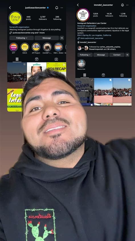 Angel Barragan Do You Think He Should Have Done Something Else Señorb Mexican