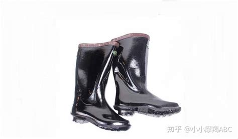 绝缘靴的使用范围和注意事项 知乎