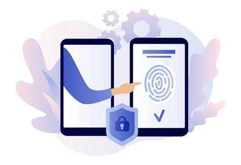 Simple Certificate Enrollment Protocol SCEP