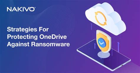 A Full Overview Of Microsoft OneDrive Security Features And Tools